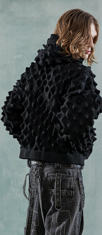 Shop everything from Drop Dead Clothing