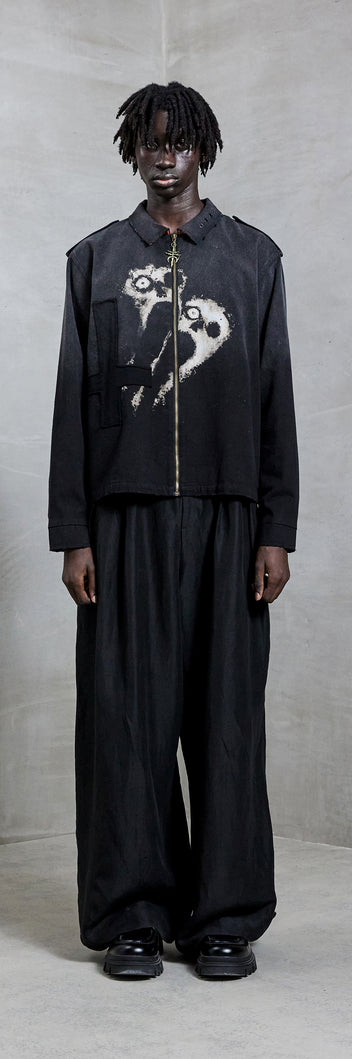 Shop All from Drop Dead Clothing