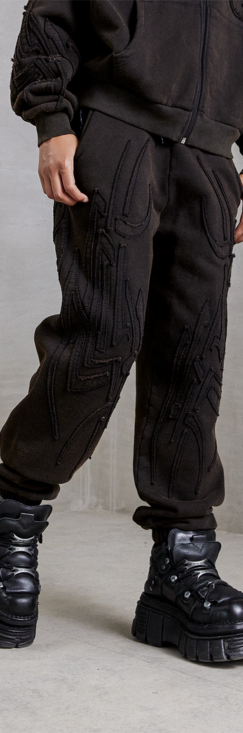 Shop everything from Drop Dead Clothing