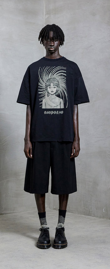 Shop everything from Drop Dead Clothing