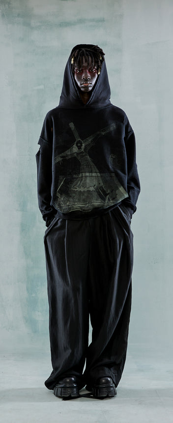 Shop everything from Drop Dead Clothing