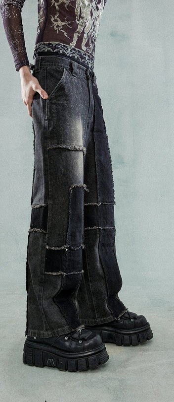 Shop everything from Drop Dead Clothing