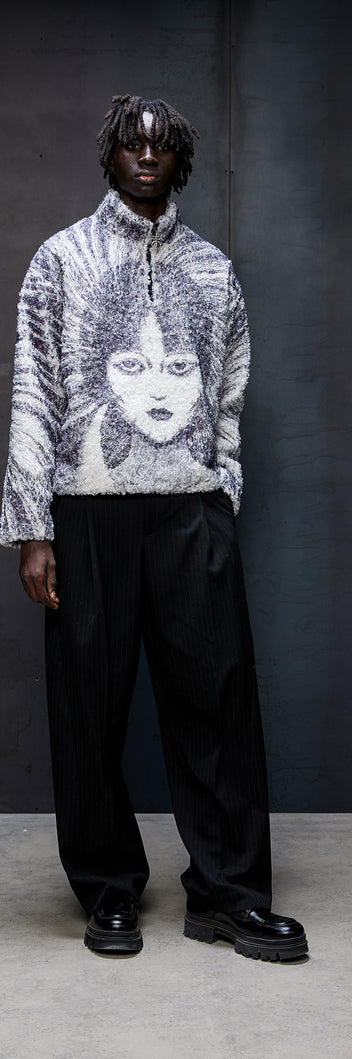 Shop everything from Drop Dead Clothing