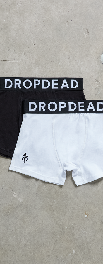 Accessories - Drop Dead Styled