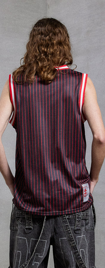 Shop everything from Drop Dead Clothing