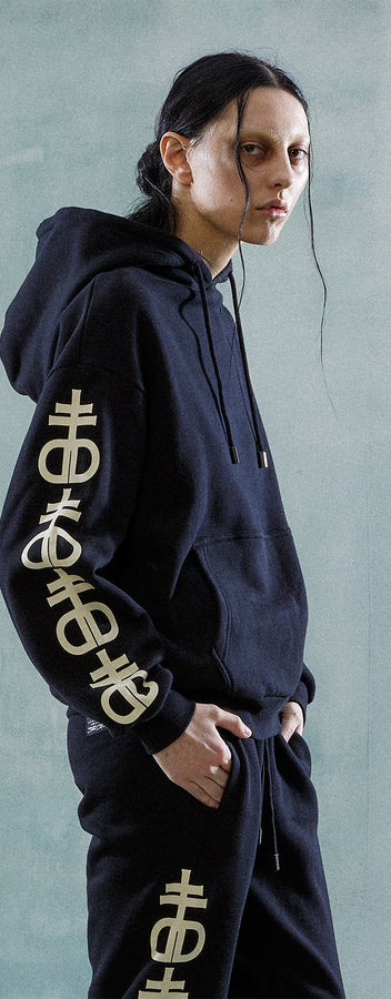 Shop everything from Drop Dead Clothing