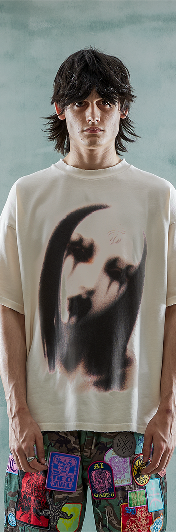 Shop everything from Drop Dead Clothing