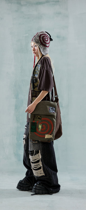 Shop everything from Drop Dead Clothing