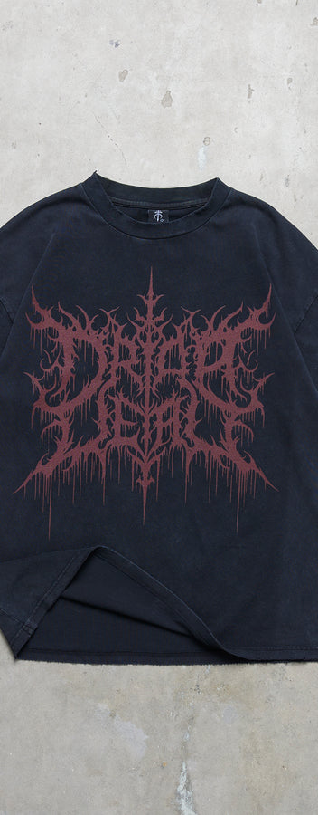 Shop everything from Drop Dead Clothing