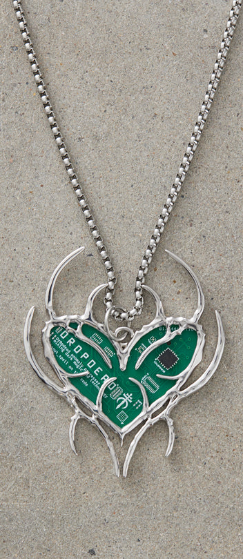 Shop everything from Drop Dead Clothing