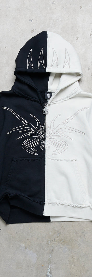 Shop everything from Drop Dead Clothing